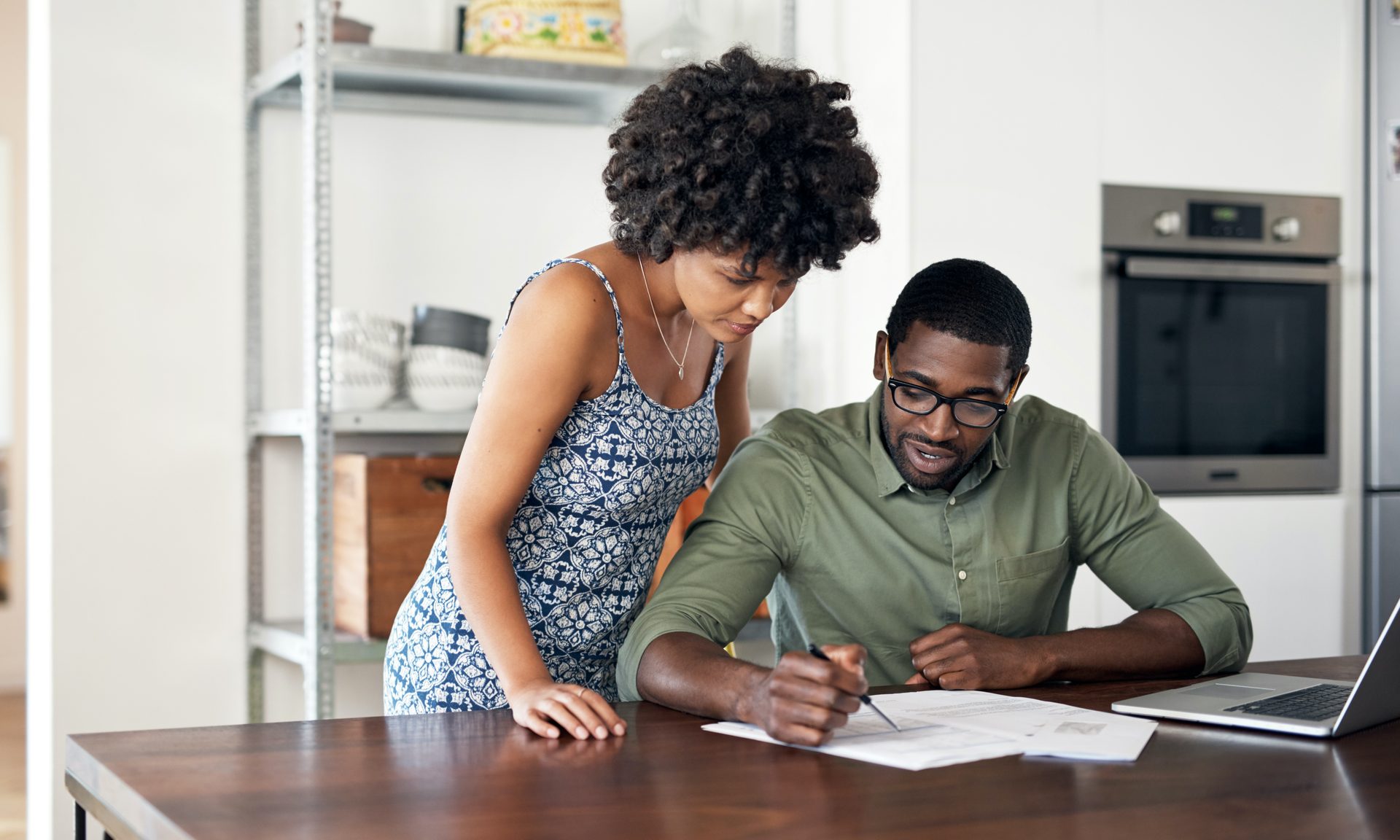 Wells Fargo Savings Account Interest Rate - NerdWallet