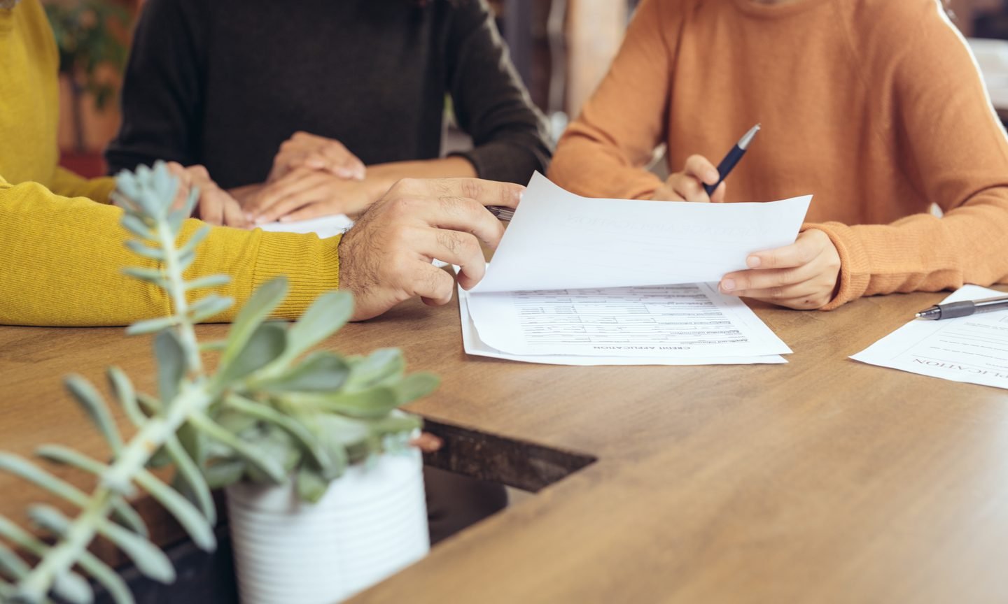 Second Chance Checking Accounts Across the U.S. - NerdWallet