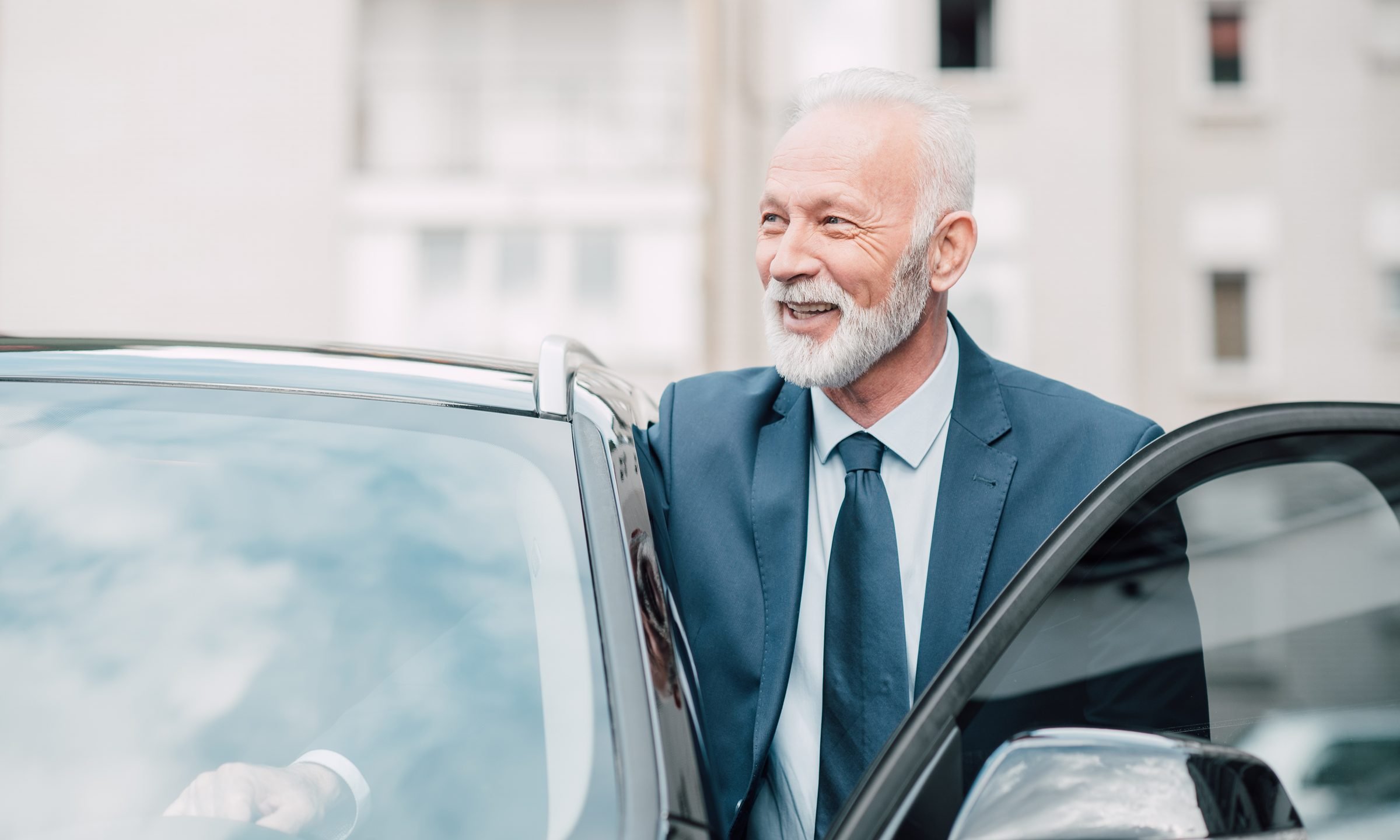 5 Things to Know About BMW Credit Cards - NerdWallet