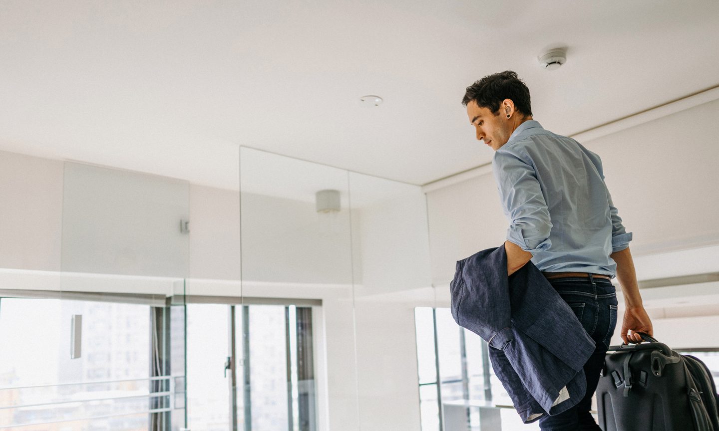 Trip Interruption Insurance Explained - NerdWallet