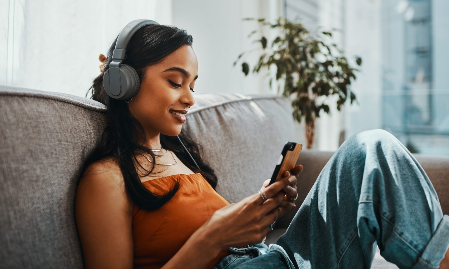 5 Things to Know About the Sony Credit Card - NerdWallet