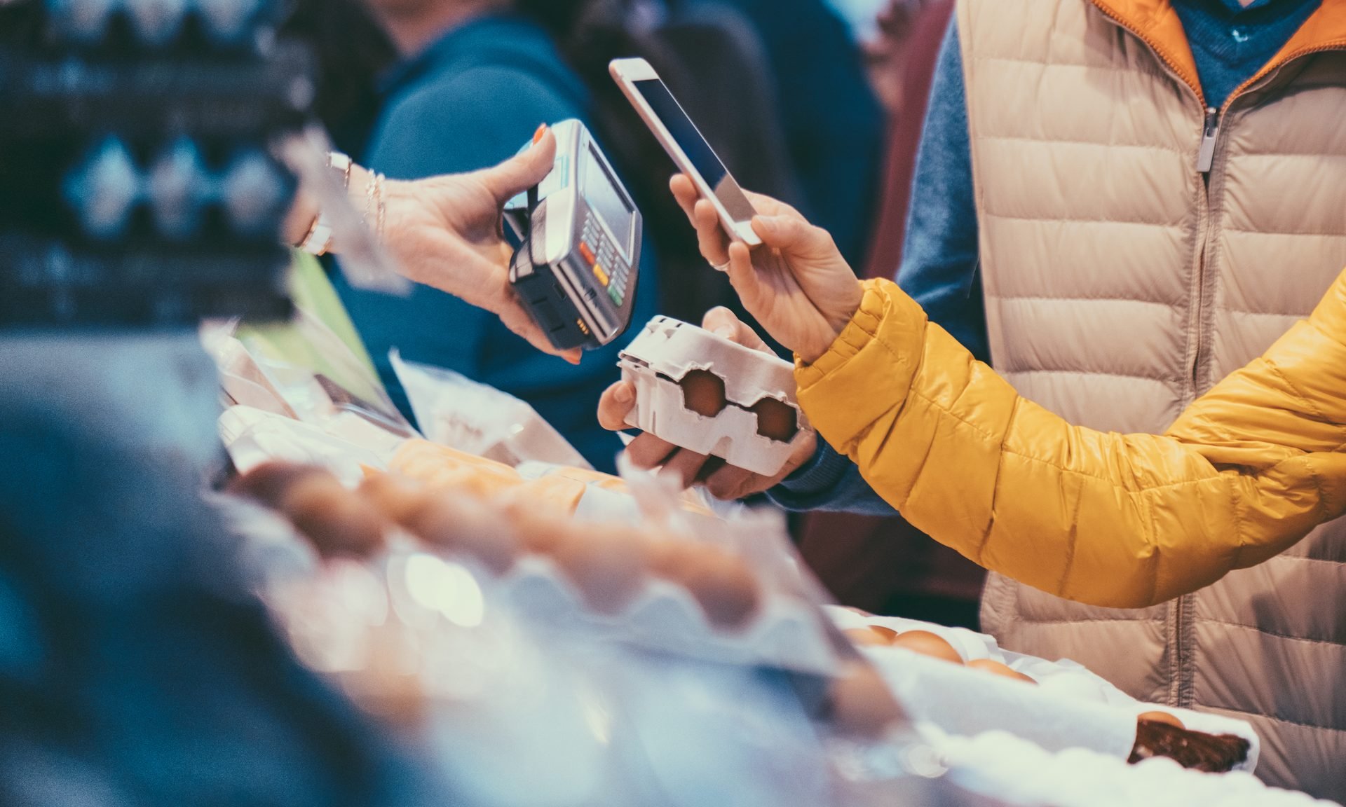 Discover Adds Apple Pay as Rewards Redemption Option - NerdWallet