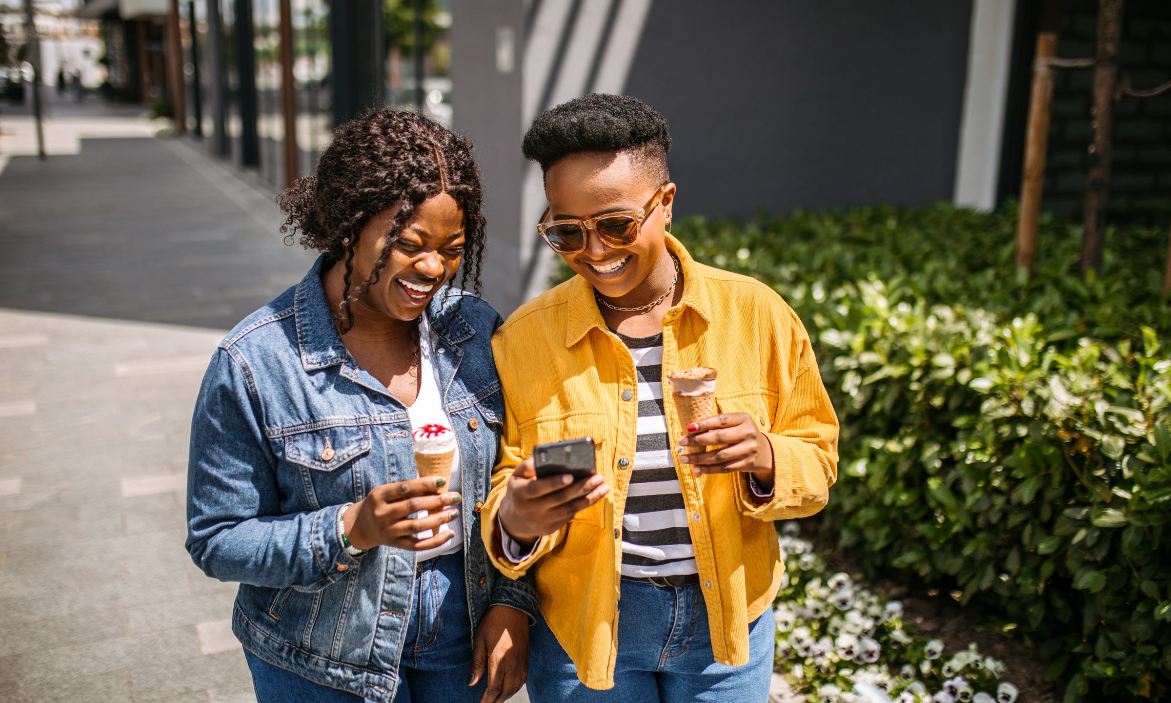 6 of the Best Cash-Back Apps - NerdWallet
