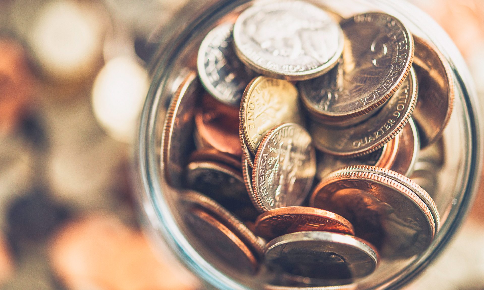 What Is a Savings Account? - NerdWallet