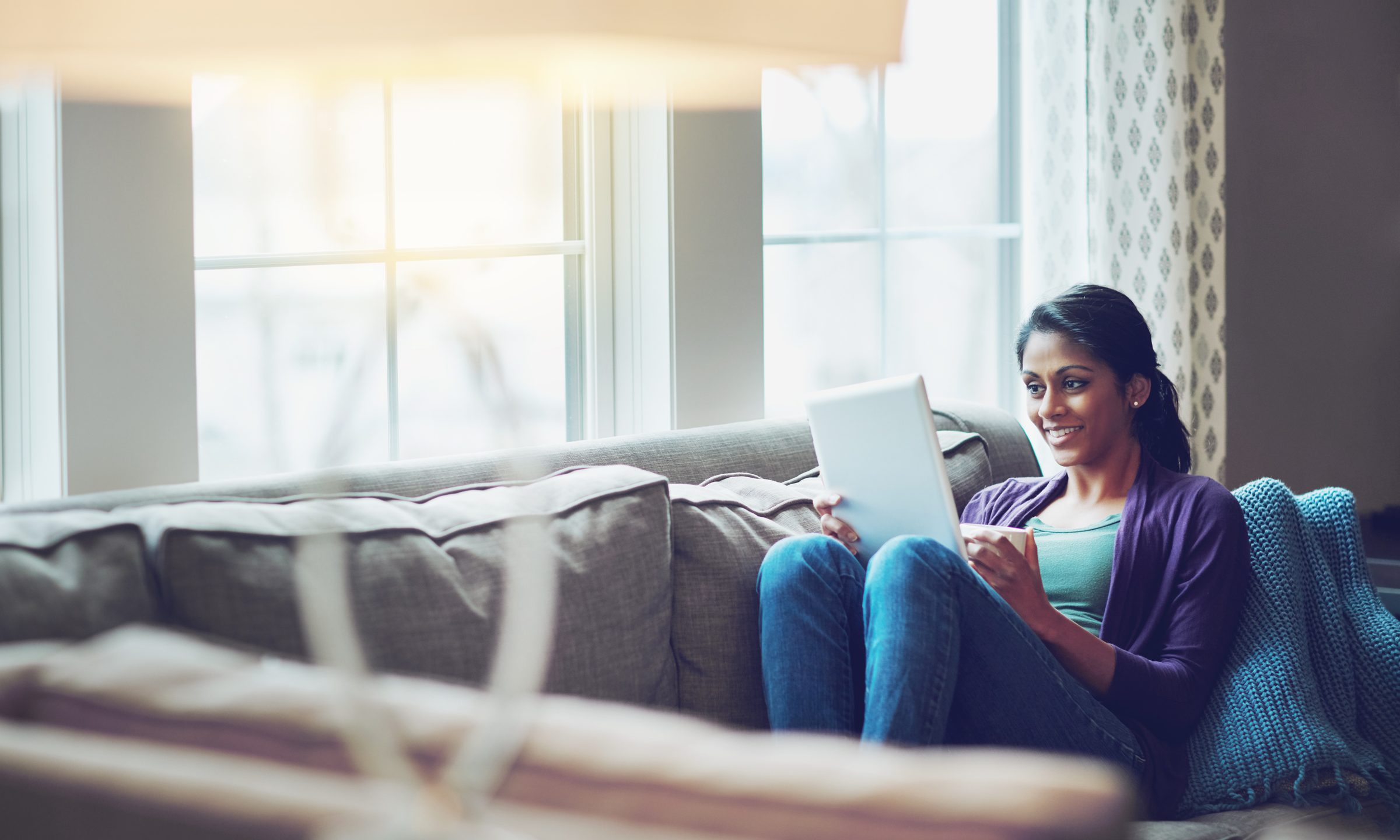 How to Get Life Insurance With Pre-Existing Conditions - NerdWallet
