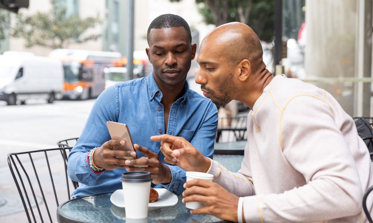 ERenterPlan Insurance Review 2025: Pros and Cons - NerdWallet