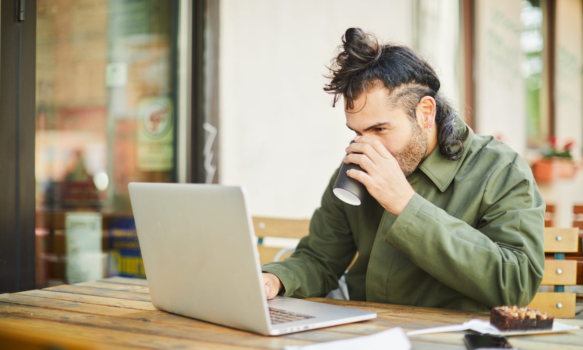 CD Loan: How It Works - NerdWallet