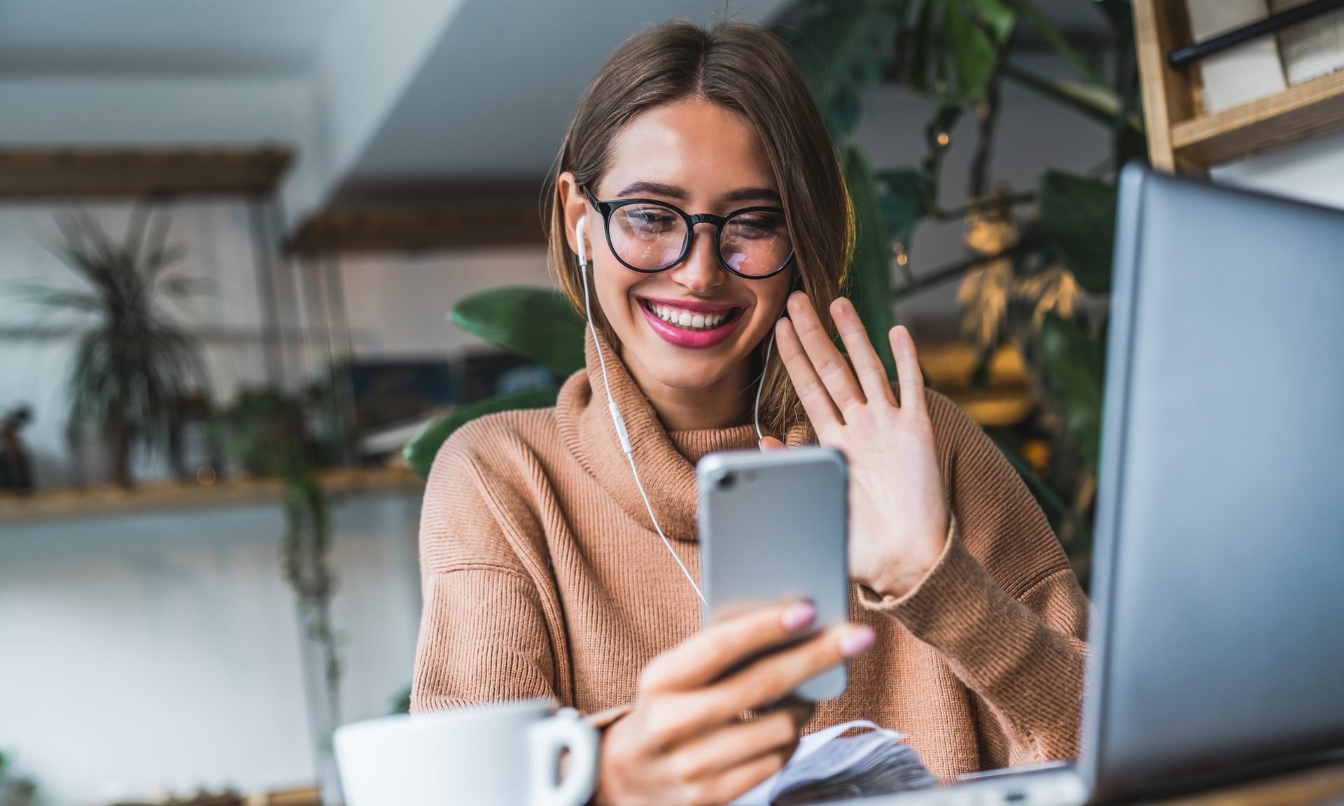 What Is a Financial Coach and How to Become One - NerdWallet