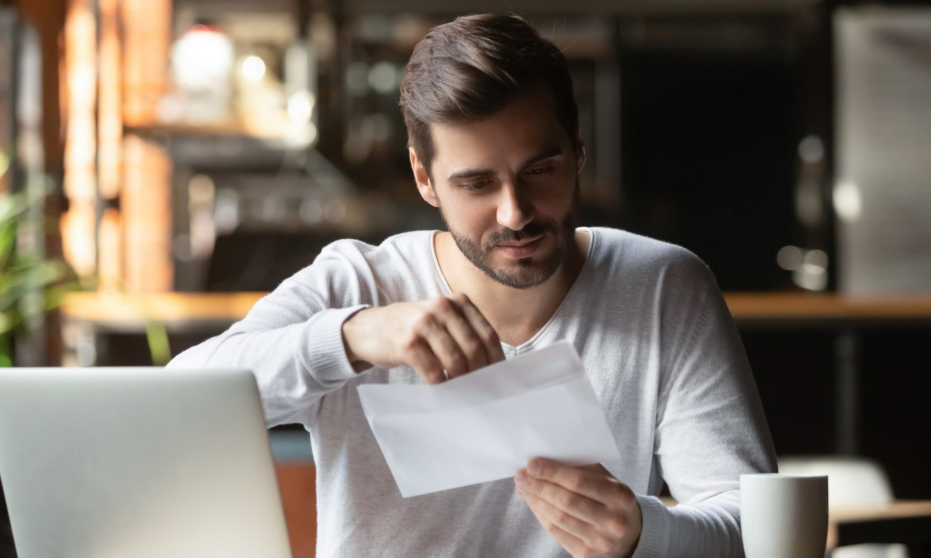 What Is a Money Order? How to Fill Out and How It Works - NerdWallet