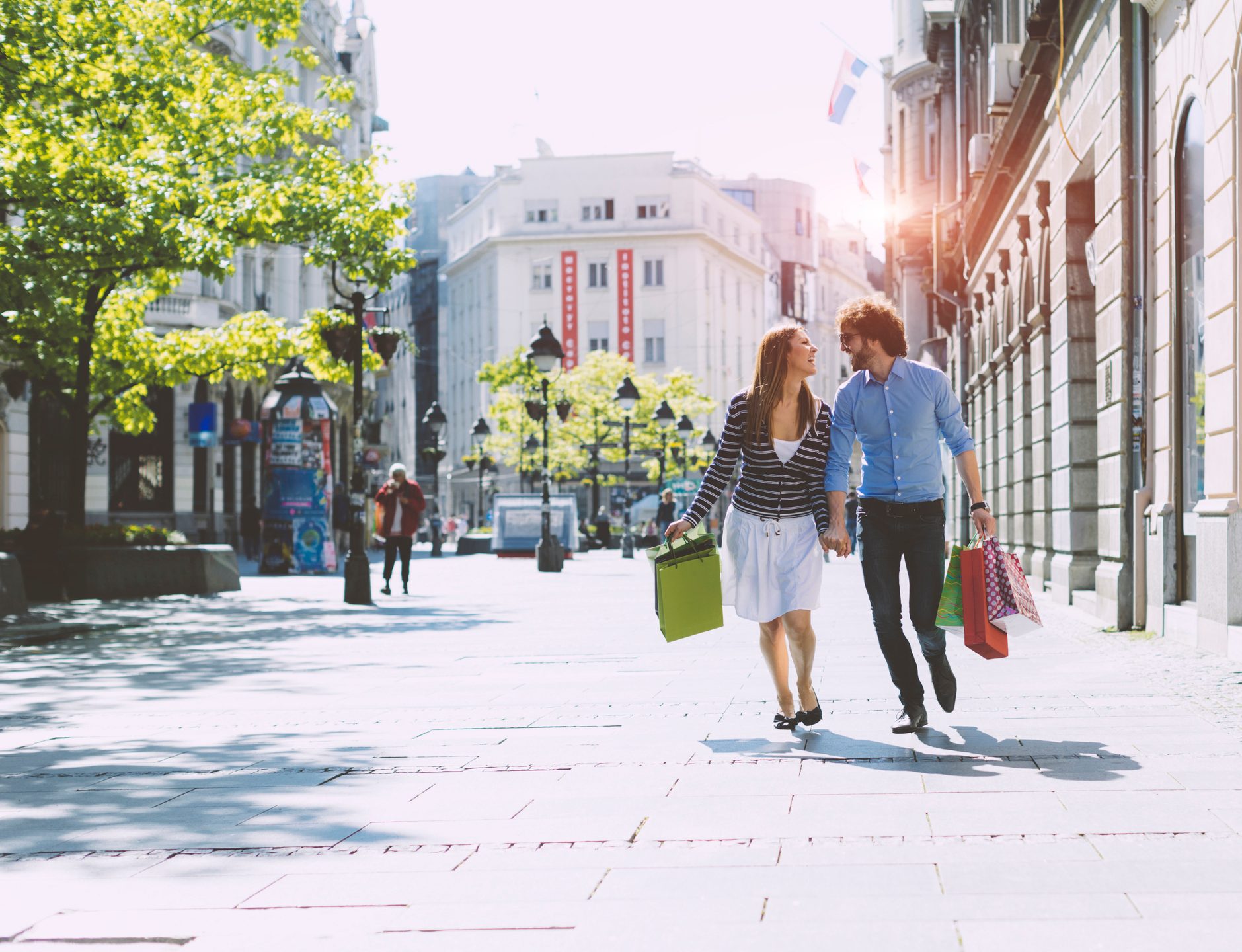 Value-Added Tax: Definition, How VAT Refunds Work - NerdWallet