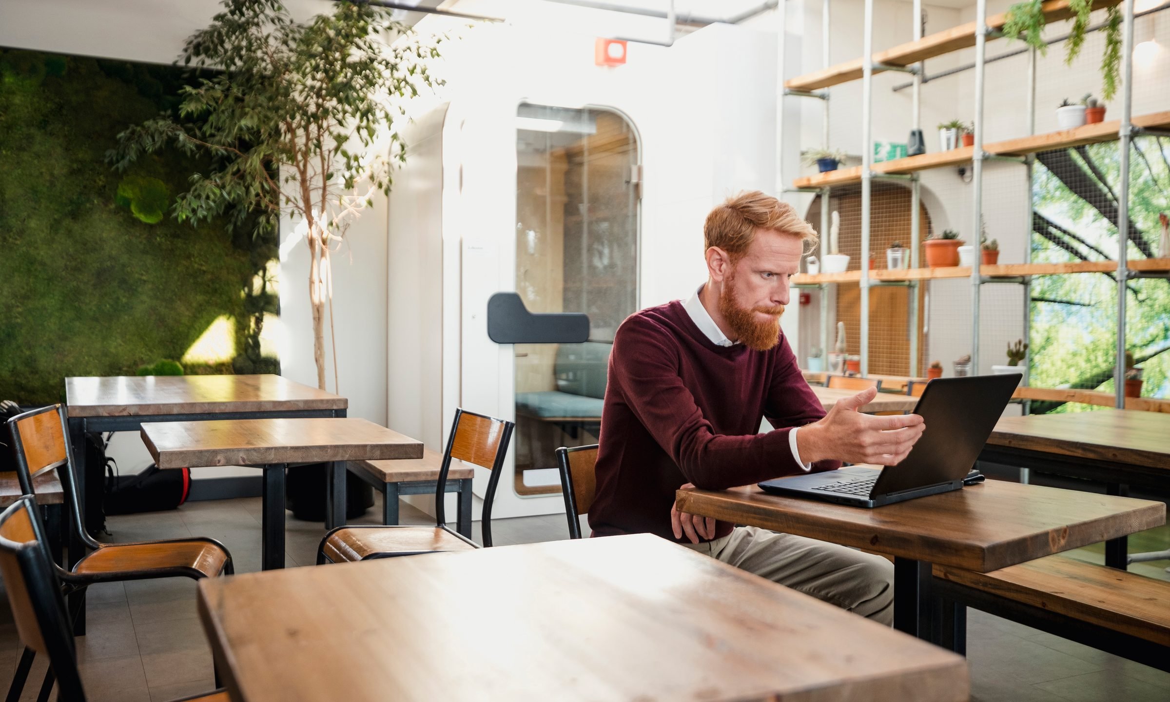 What Are Treasurys? Government Bonds vs. Notes vs. Bills - NerdWallet