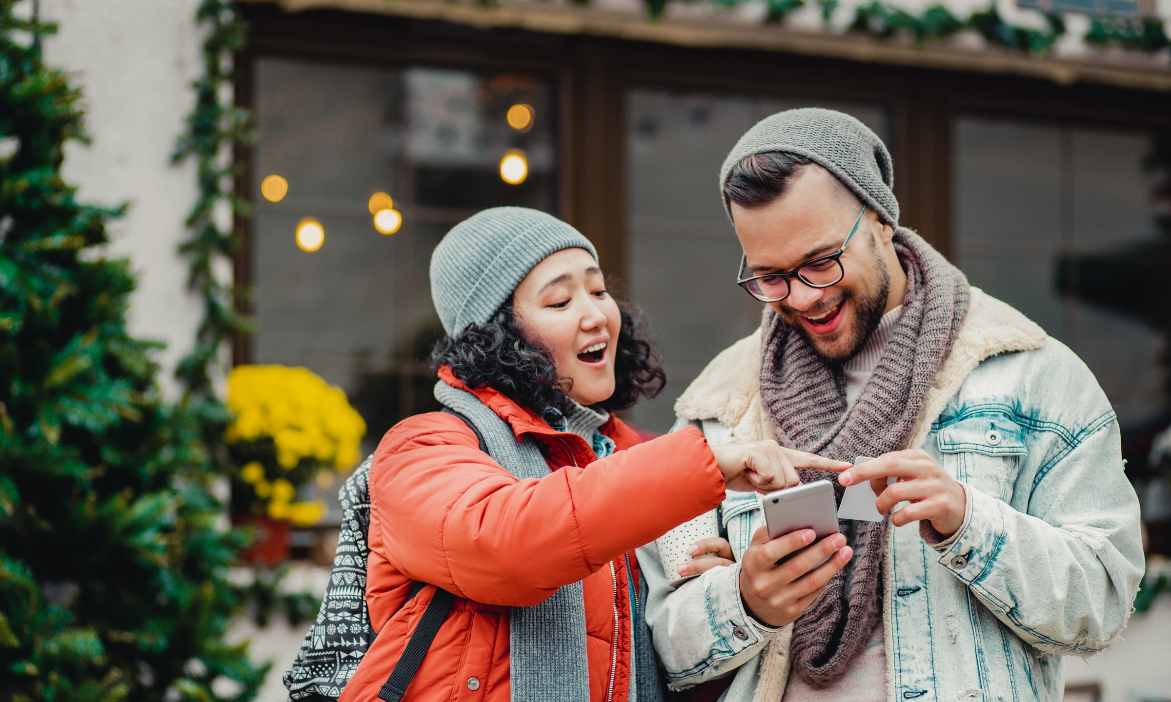 5 Things to Know About the U.S. Bank Split Credit Card - NerdWallet
