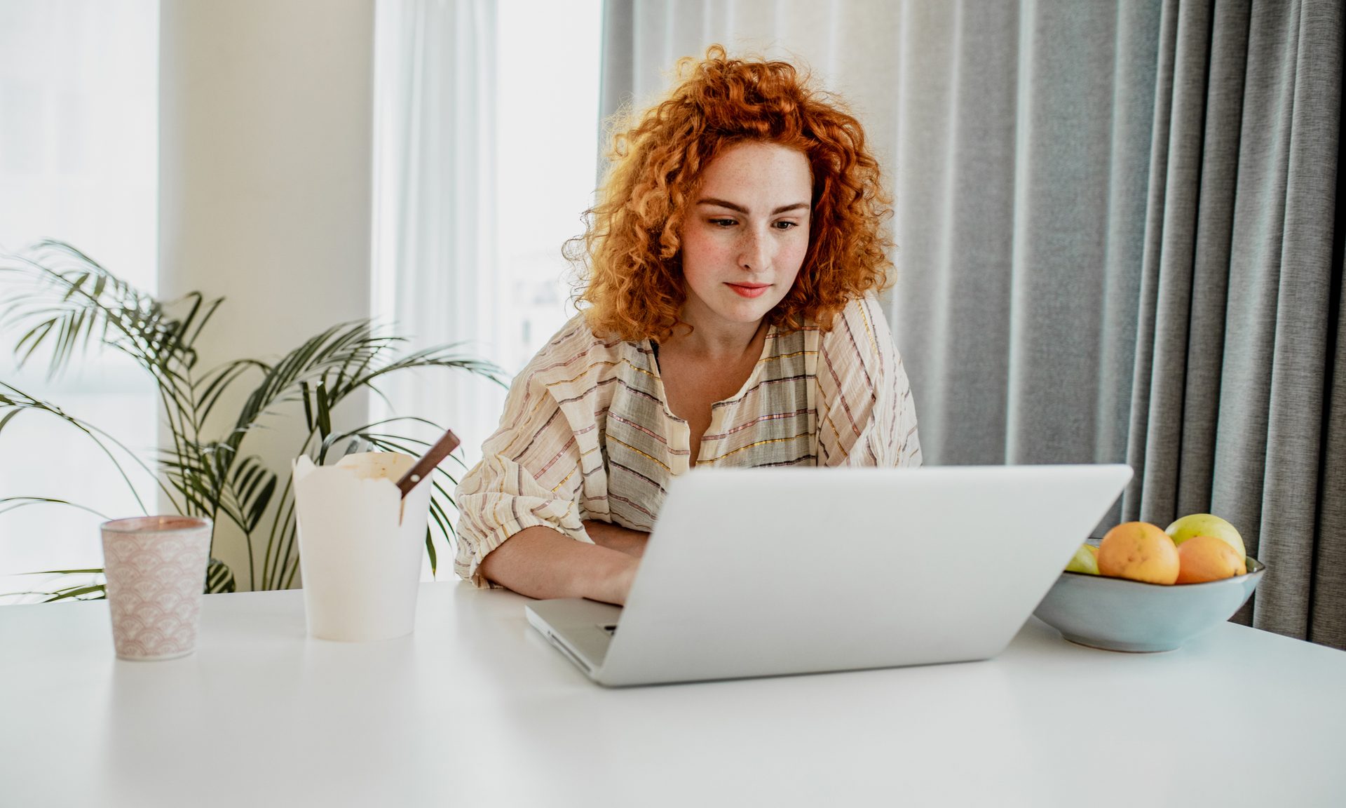 How to Wire Money: Step by Step - NerdWallet