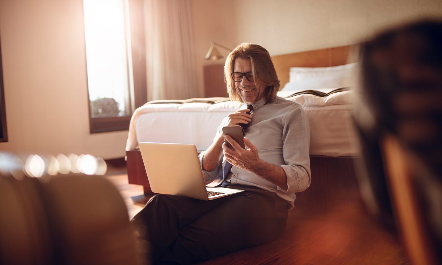 Roth IRA Interest Rates - NerdWallet