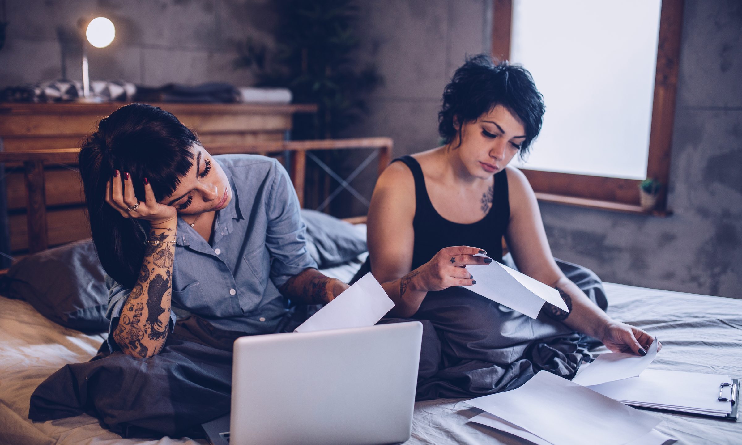 How to Close a Bank Account - NerdWallet