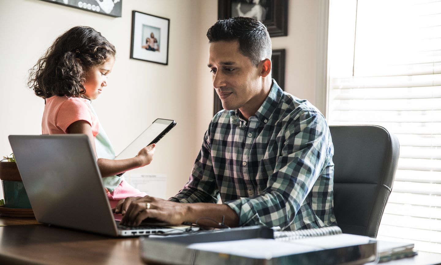 5 Things to Know About the Alliant Visa Platinum Credit Card - NerdWallet