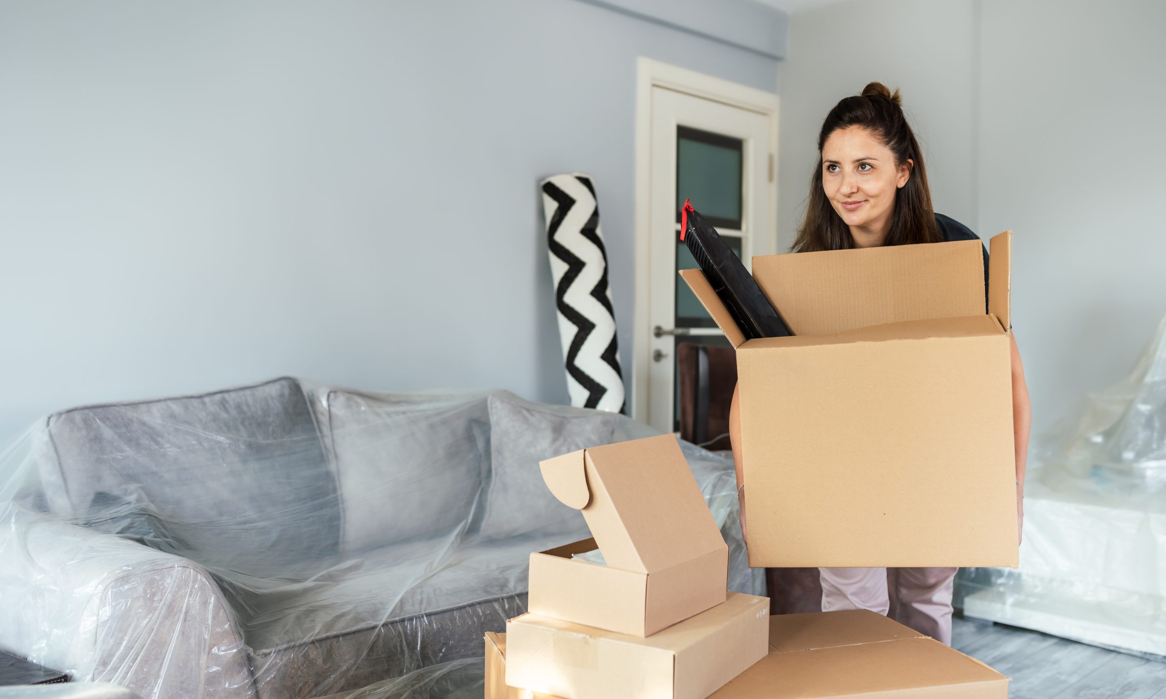 What Is a Short Sale? - NerdWallet