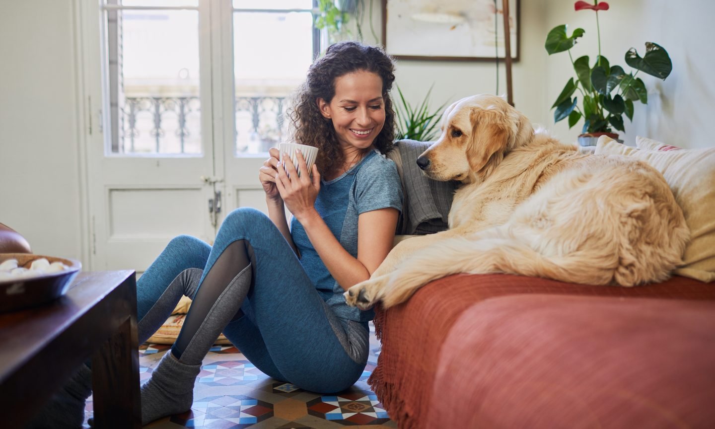 5 Things to Know About the Blaze Mastercard - NerdWallet