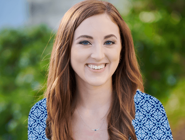 Randa Kriss, Senior Writer & Content Strategist - NerdWallet