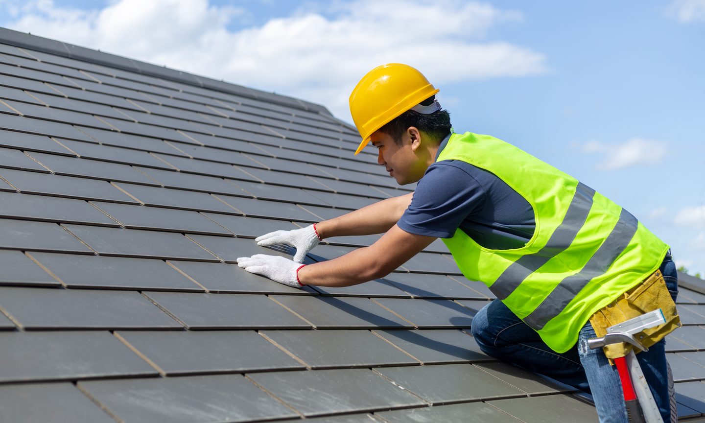 Home Insurance Calculator: Estimate Your 2026 Rate - NerdWallet