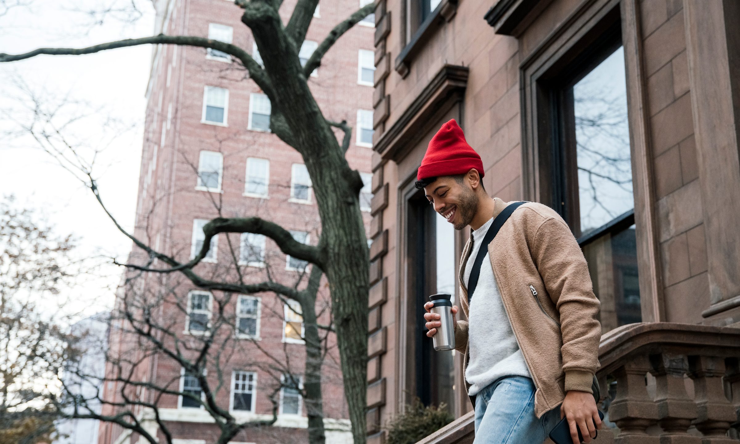 New York Income Tax: Rates, Who Pays in 2026 - NerdWallet