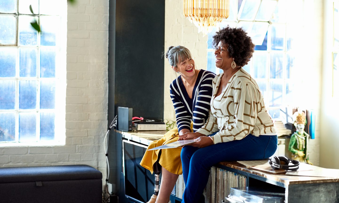 Everly Life Insurance Review 2026: Pros and Cons - NerdWallet