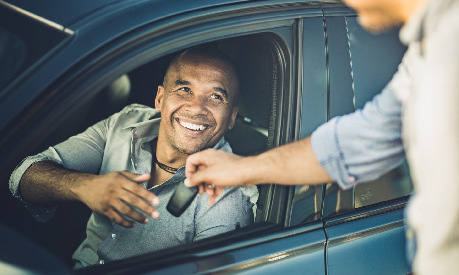 Business Auto Loans: How to Qualify and Best Options - NerdWallet