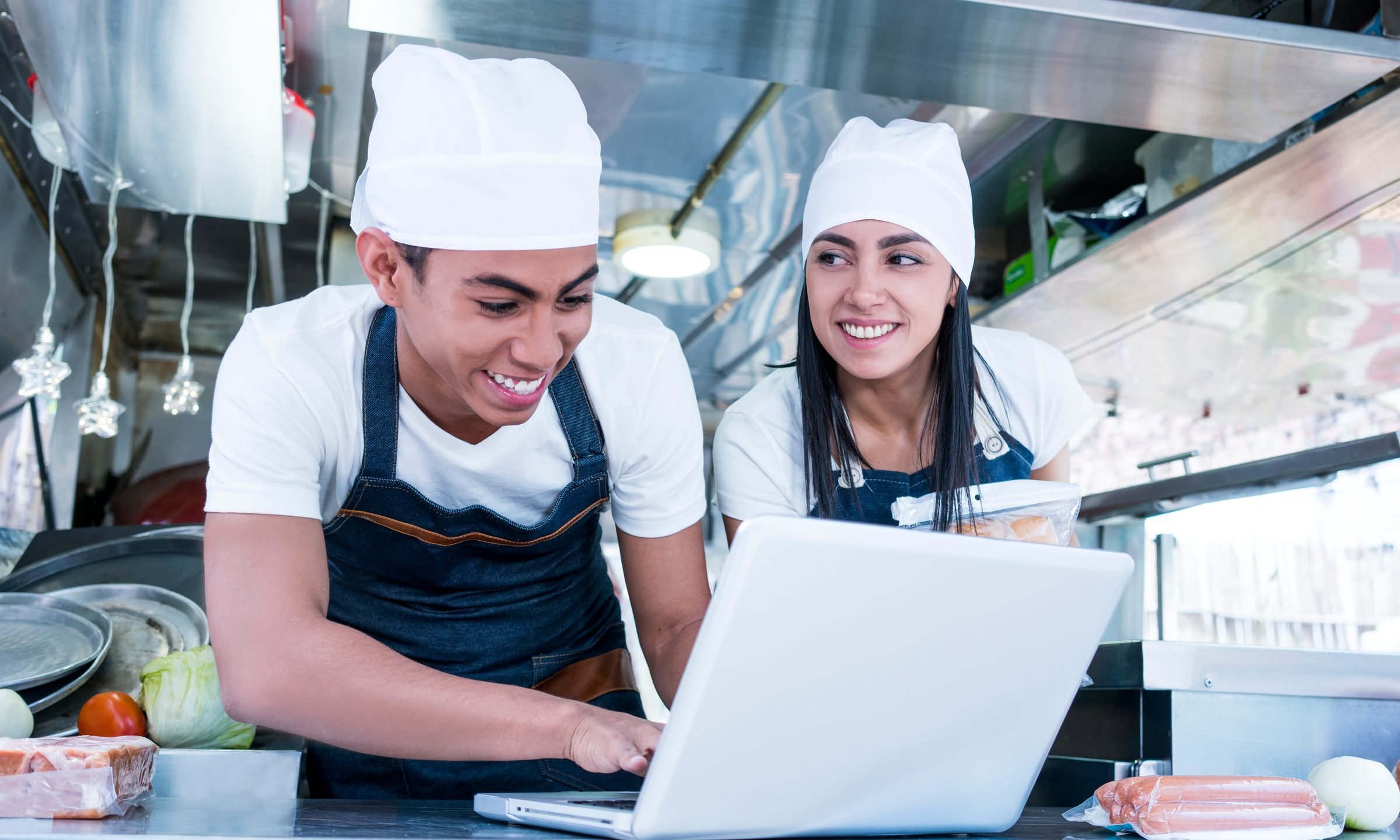 9 Best Banks for Small-Business Loans in 2025 - NerdWallet