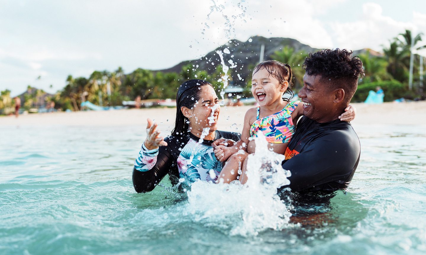 Citi ThankYou Points: How to Earn and Use Them - NerdWallet