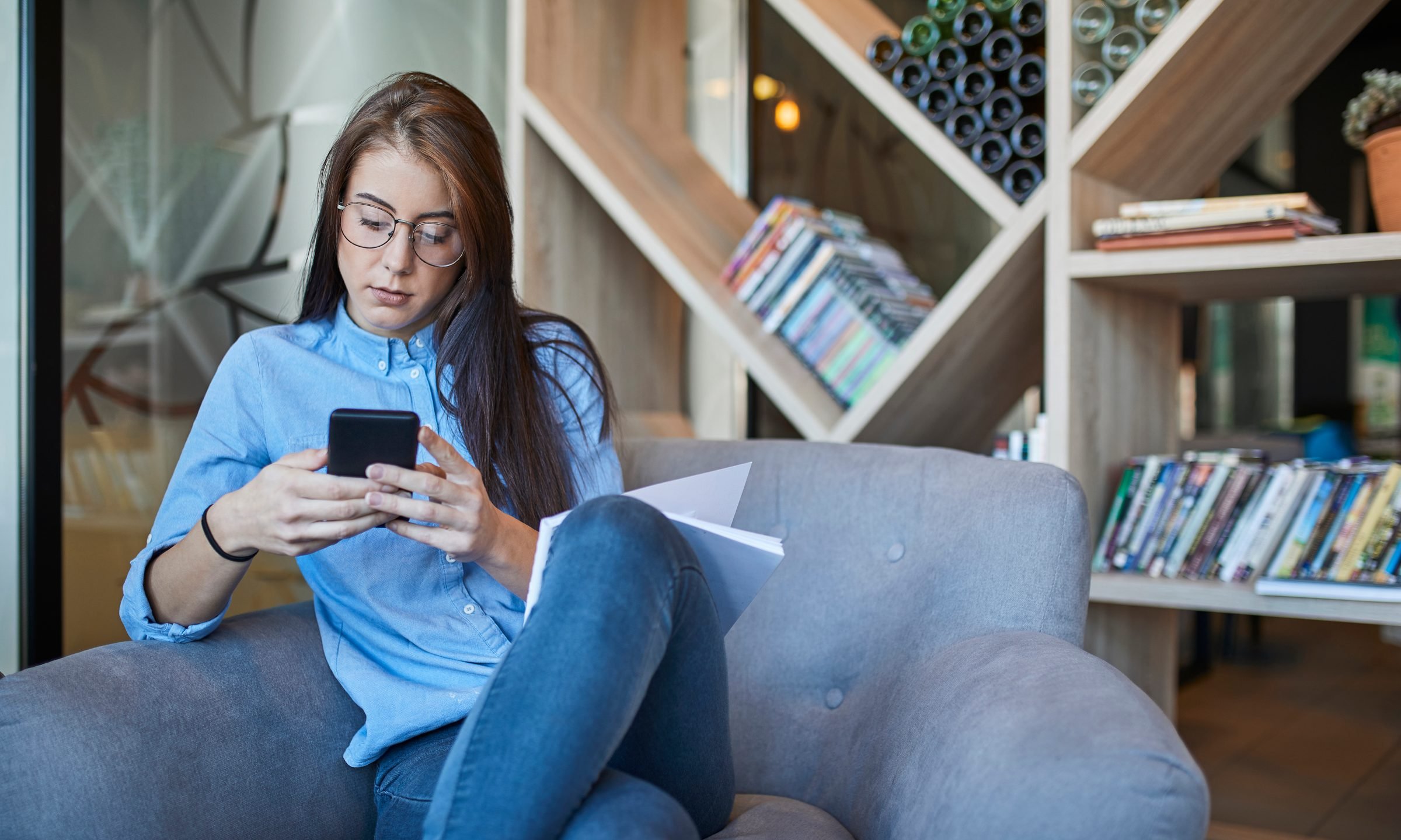 Debit Card Fraud? Here's What to Do - NerdWallet