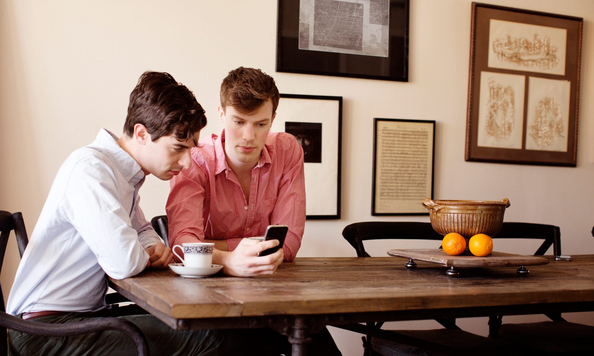 IRS IP PIN: What It Is, How to Get One - NerdWallet