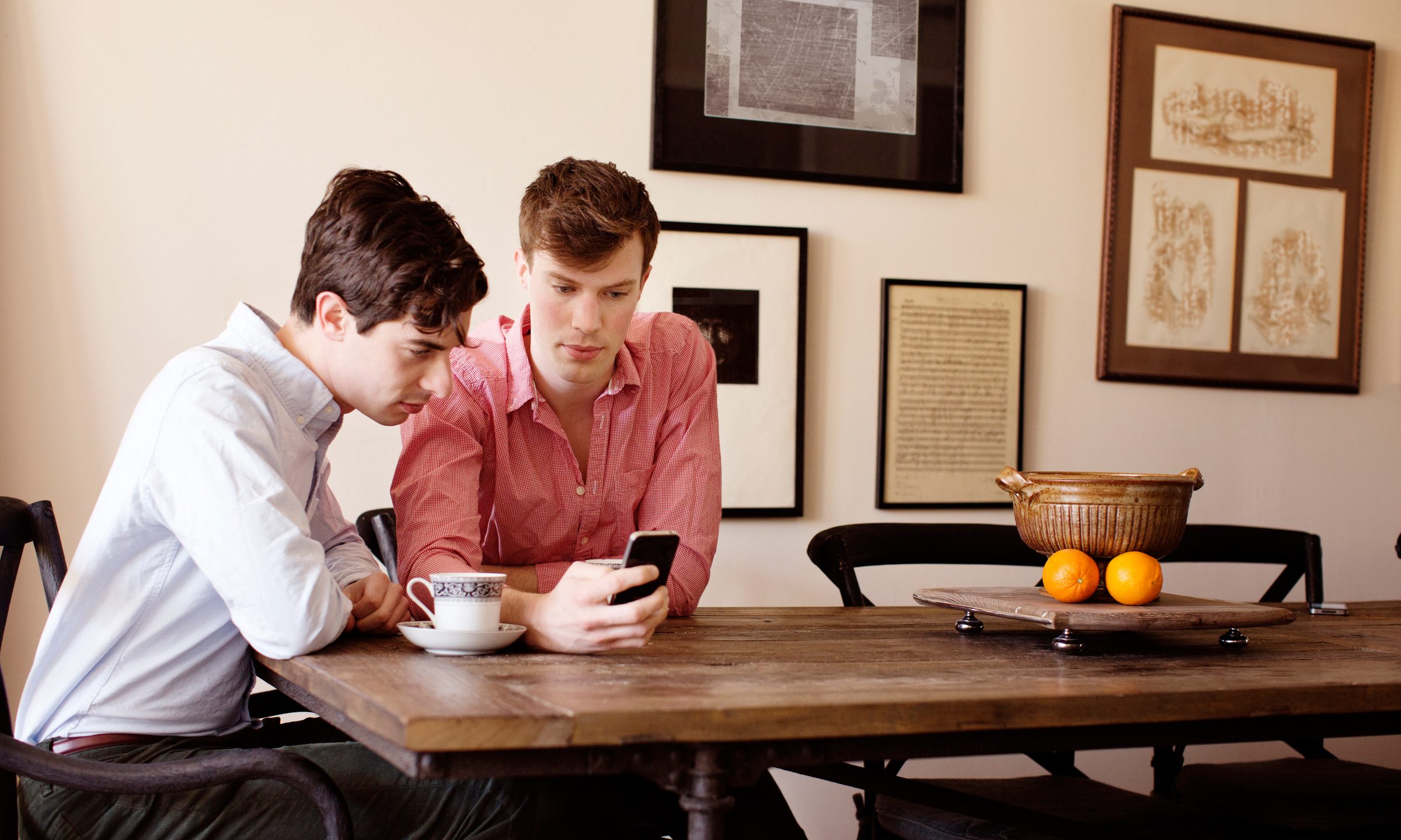 IRS IP PIN: What It Is, How to Get One - NerdWallet