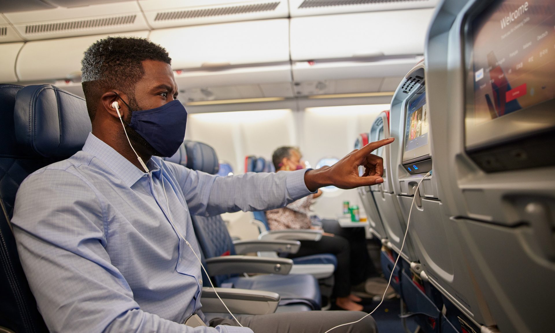 What Is the Best Delta Platinum Choice Benefit? - NerdWallet