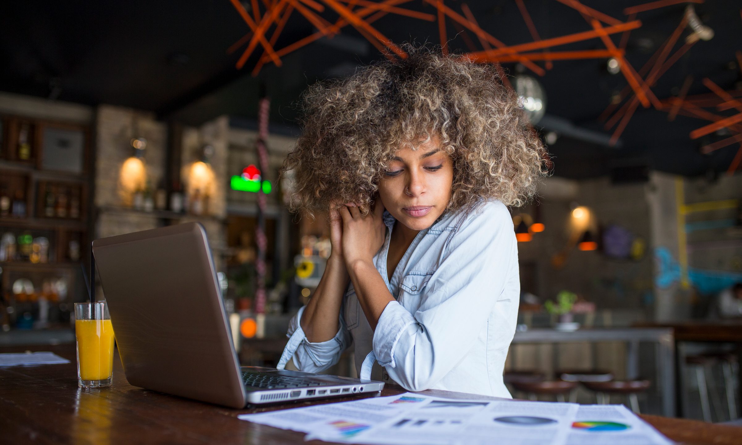 Trailing 12 Months: Definition and How to Calculate It - NerdWallet