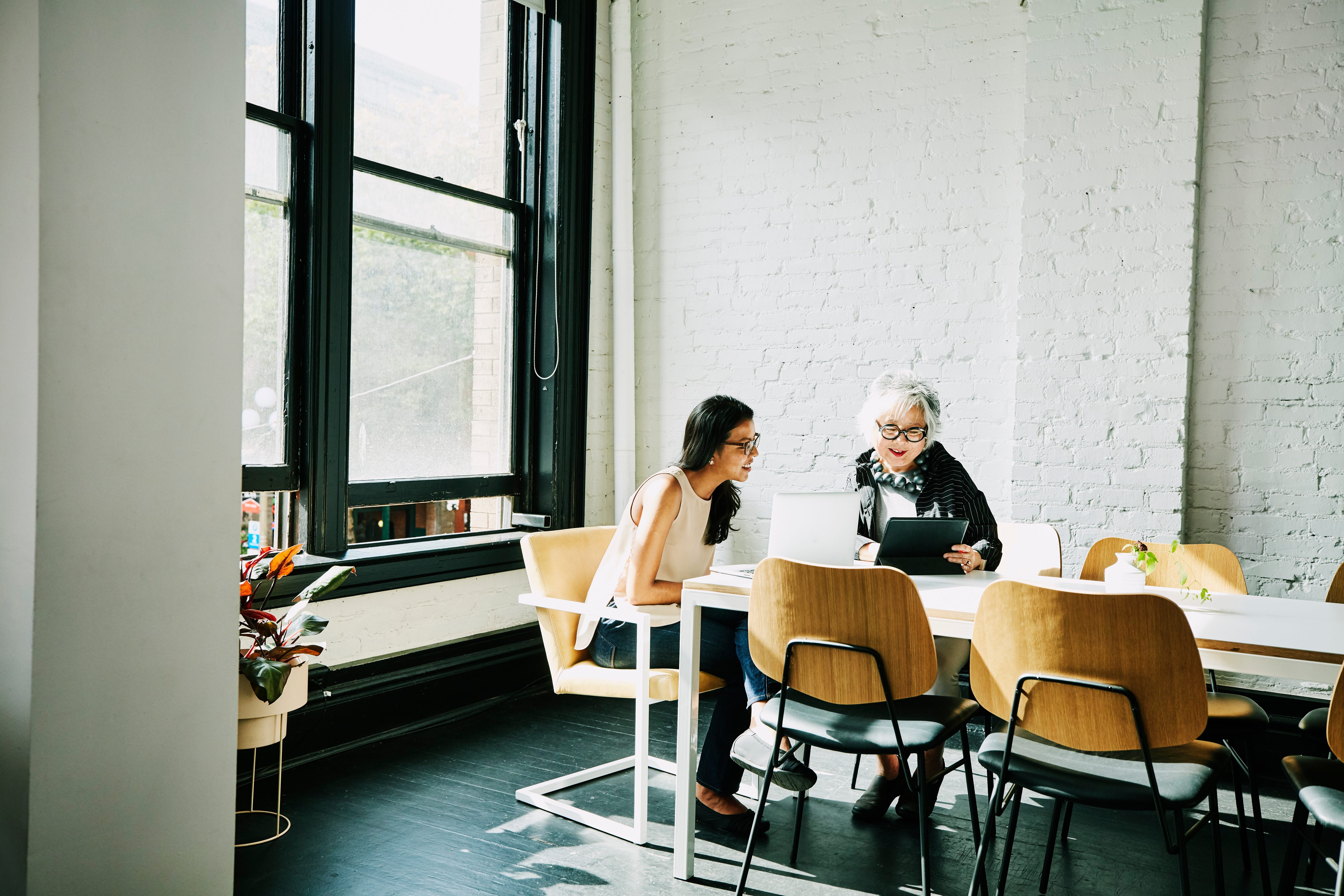 Mercury Business Account: 2025 Review - NerdWallet