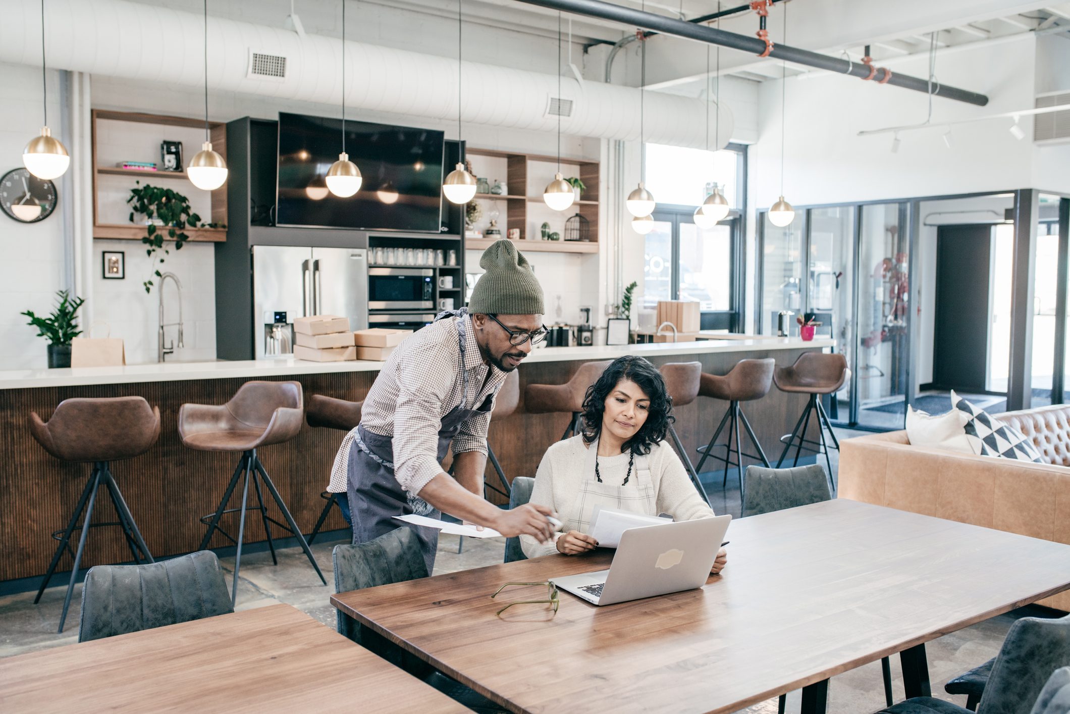 Best Banks for Small Business in California of June 2026 - NerdWallet