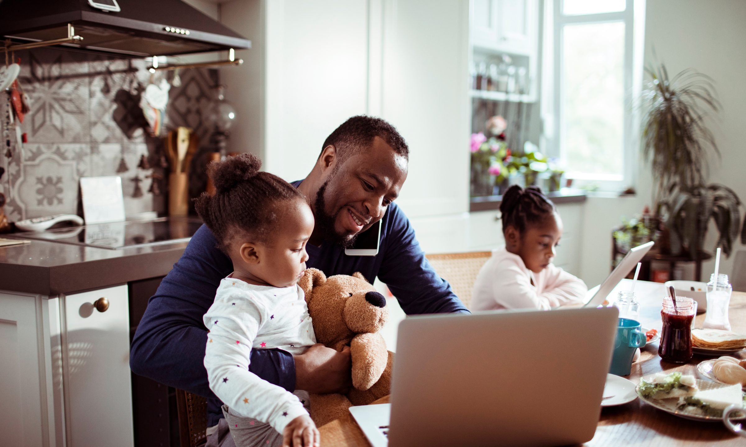 Average Internet Cost Per Month: How Do You Compare? - NerdWallet