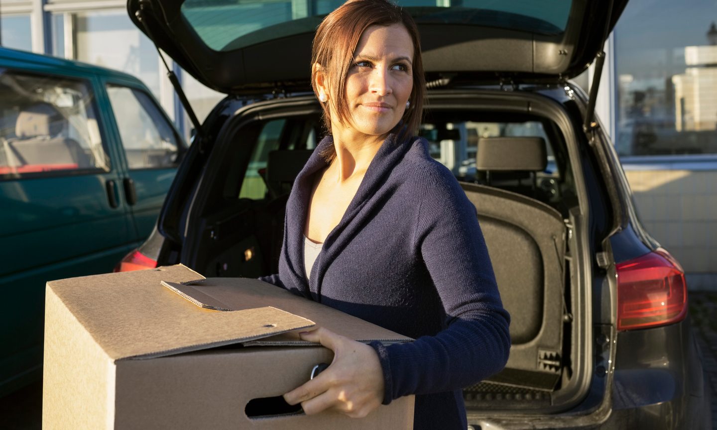 Commercial Auto Insurance: Best Options - NerdWallet