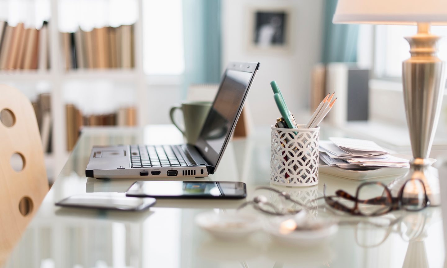 Business Checking Accounts With No Credit Check - NerdWallet