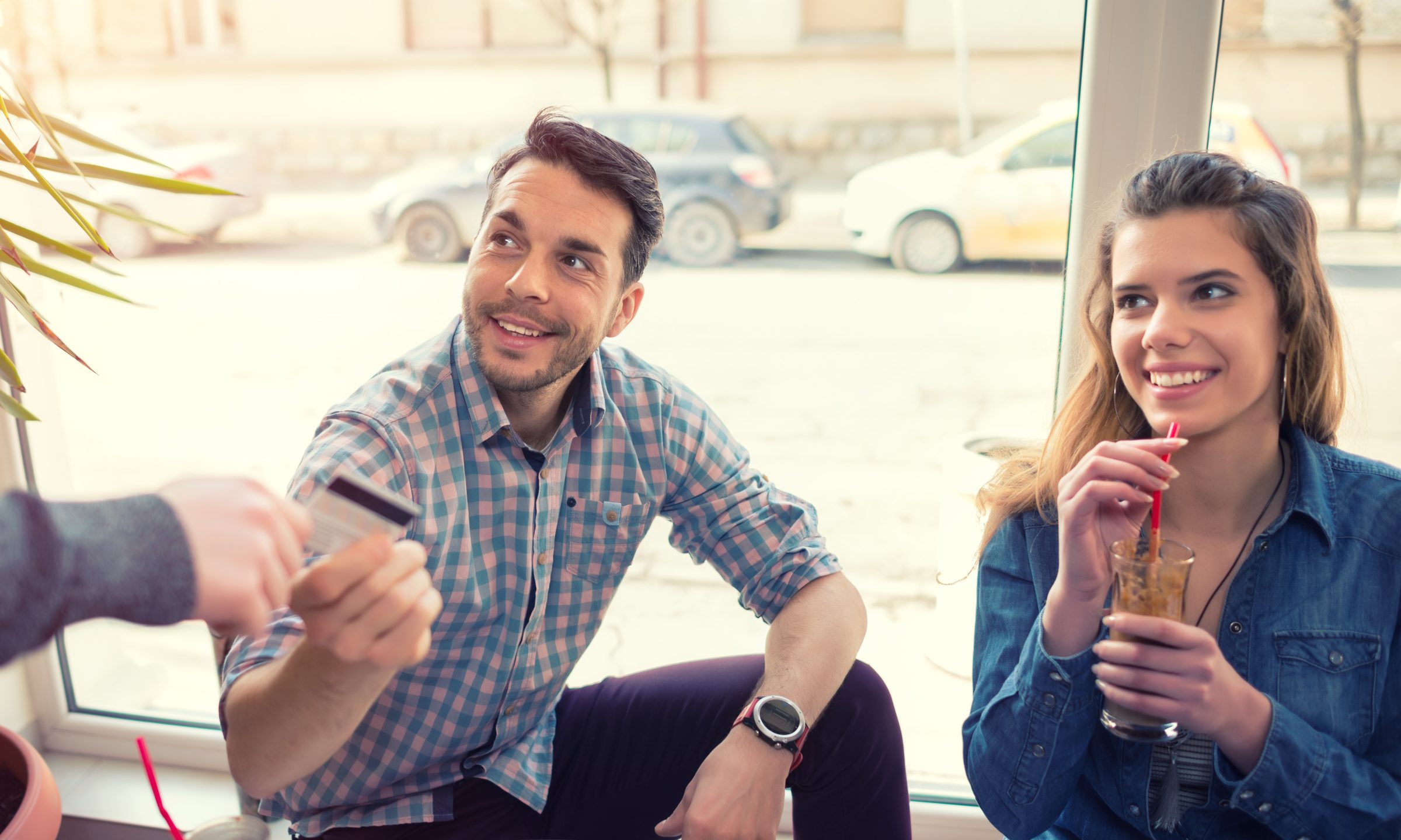 5 Things to Know About the Wells Fargo Secured Credit Card - NerdWallet