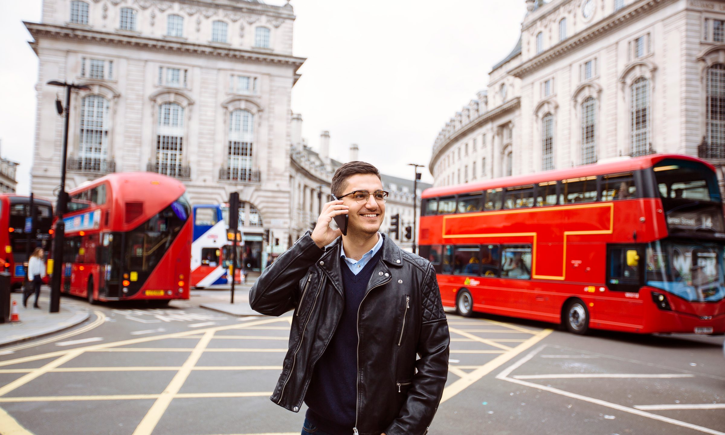 Foreign Transaction Fees: What to Know and How to Avoid Them - NerdWallet