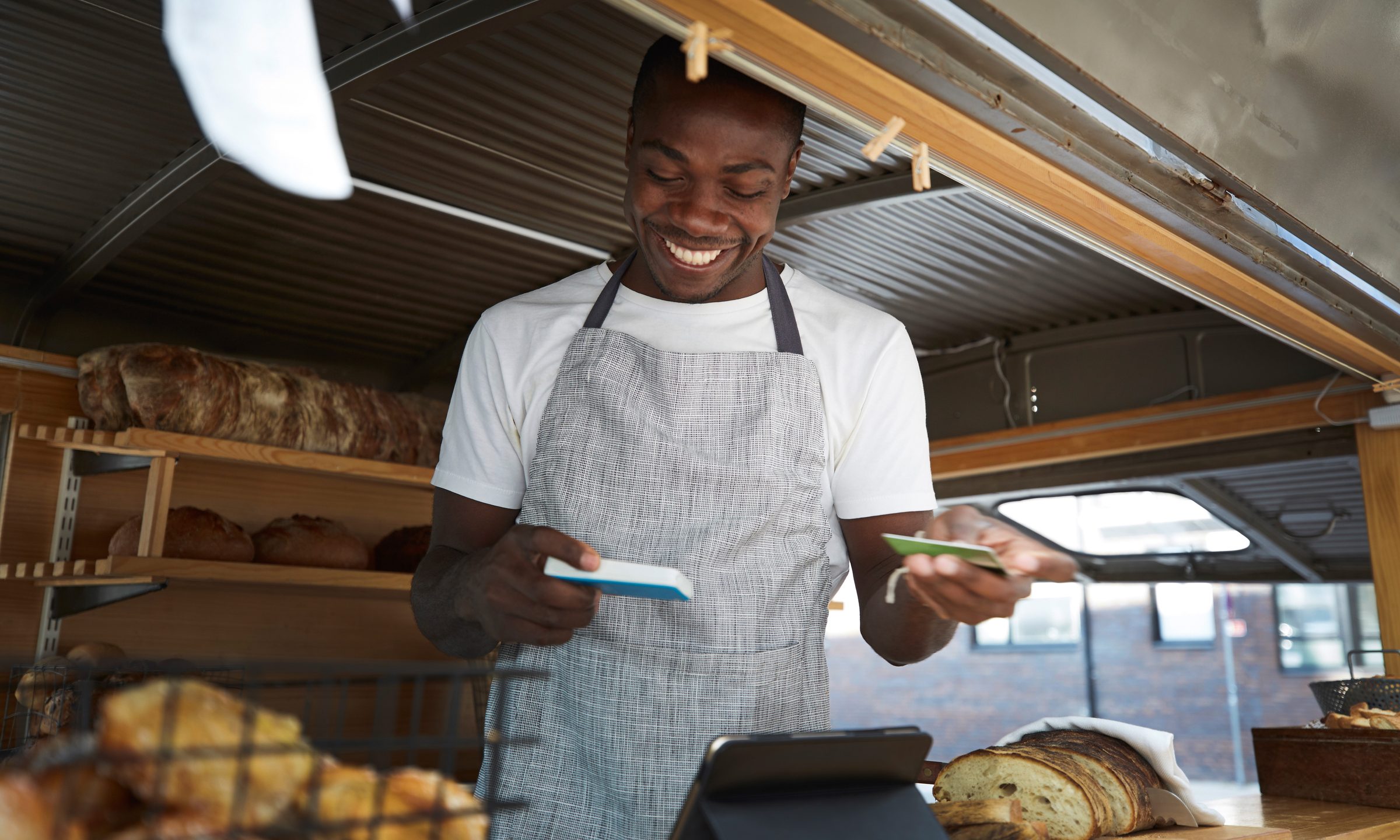 TD Bank Business Account: 2024 Review - NerdWallet