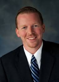 Eric Levenhagen’s Author Page - NerdWallet