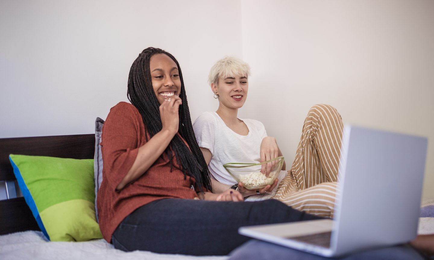 5 Things to Know About the Grow Credit Mastercard - NerdWallet
