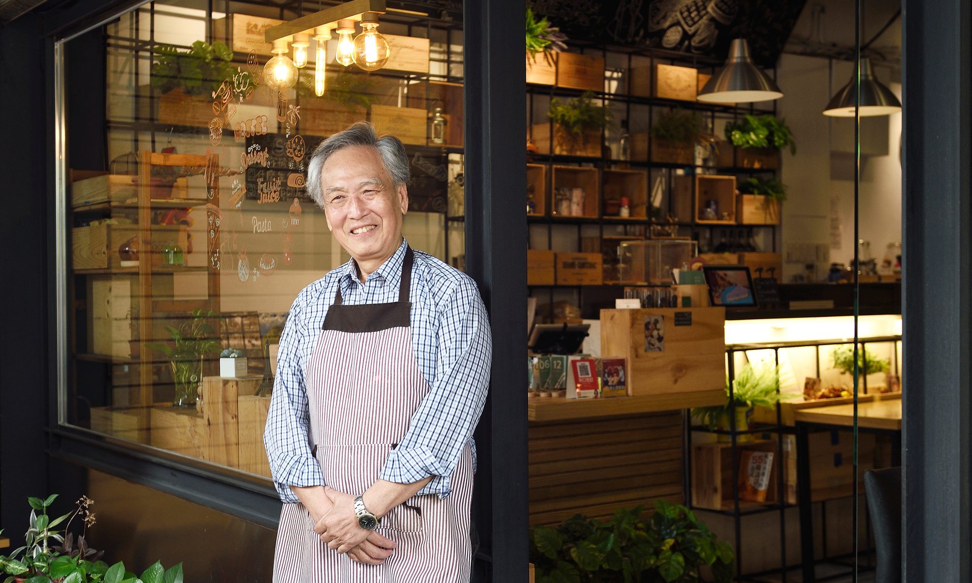 Elavon Review for 2024: Features, Pros, Cons, Pricing - NerdWallet