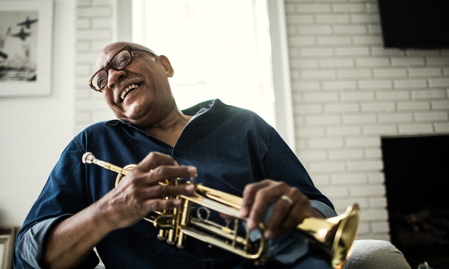 Humana Medicare Advantage 2026 Review: Pros, Cons, Costs - NerdWallet
