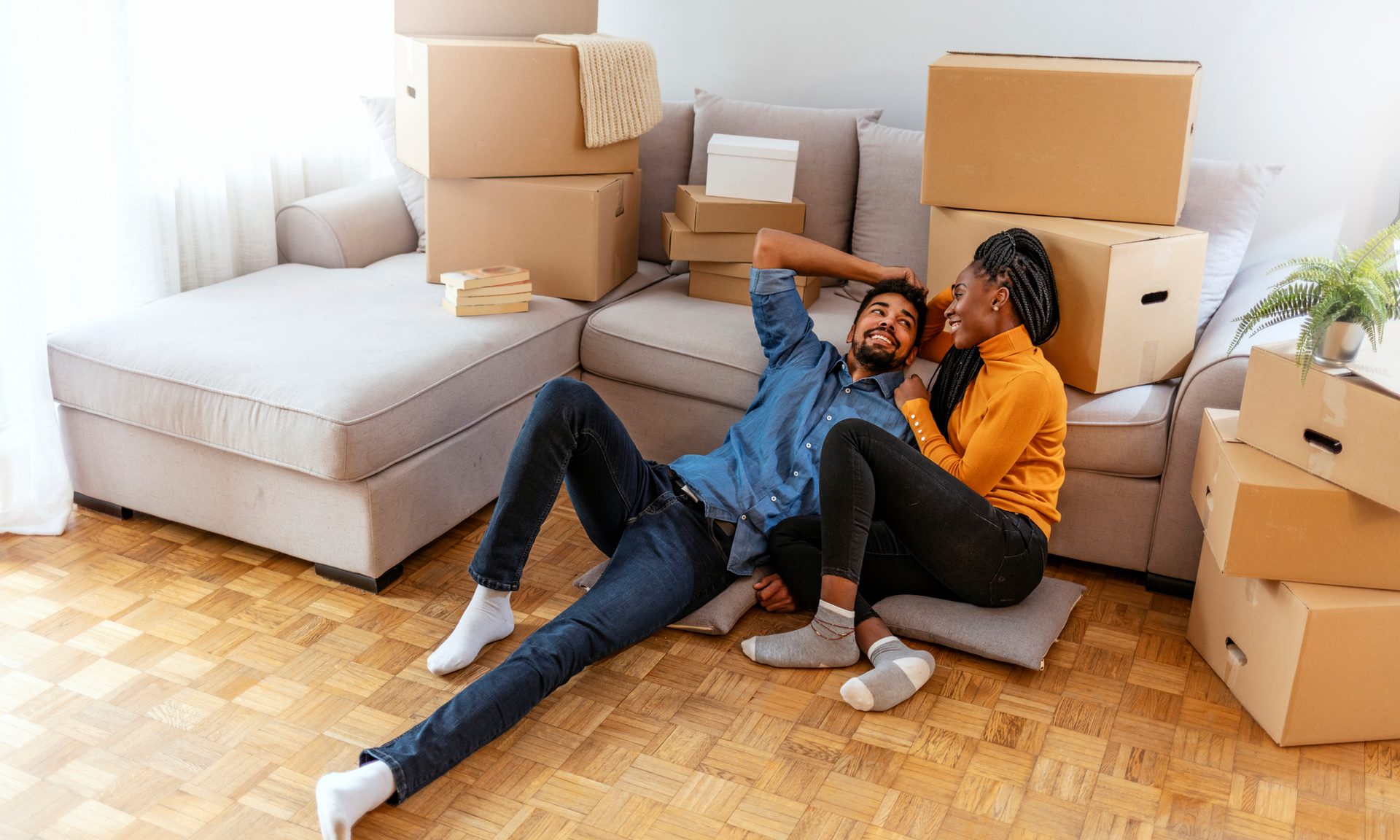 Buying a House With Cash: What to Know Before Skipping the Mortgage ...