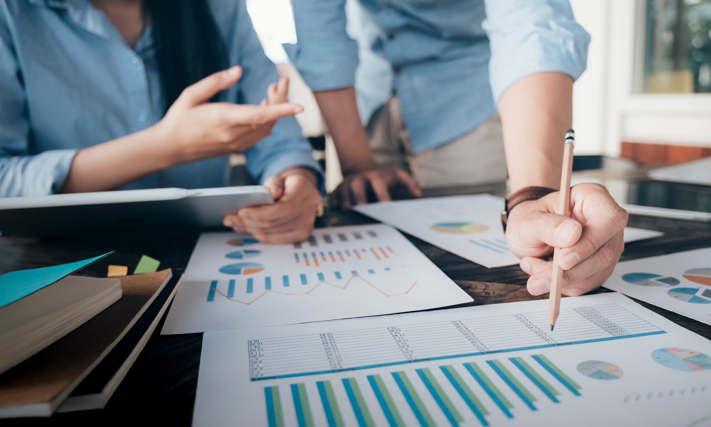 Going Concern Definition, Principle and Red Flags - NerdWallet