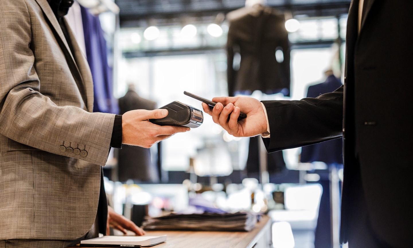 Deserve’s Digital First Card Offers Instant Access to Credit - NerdWallet