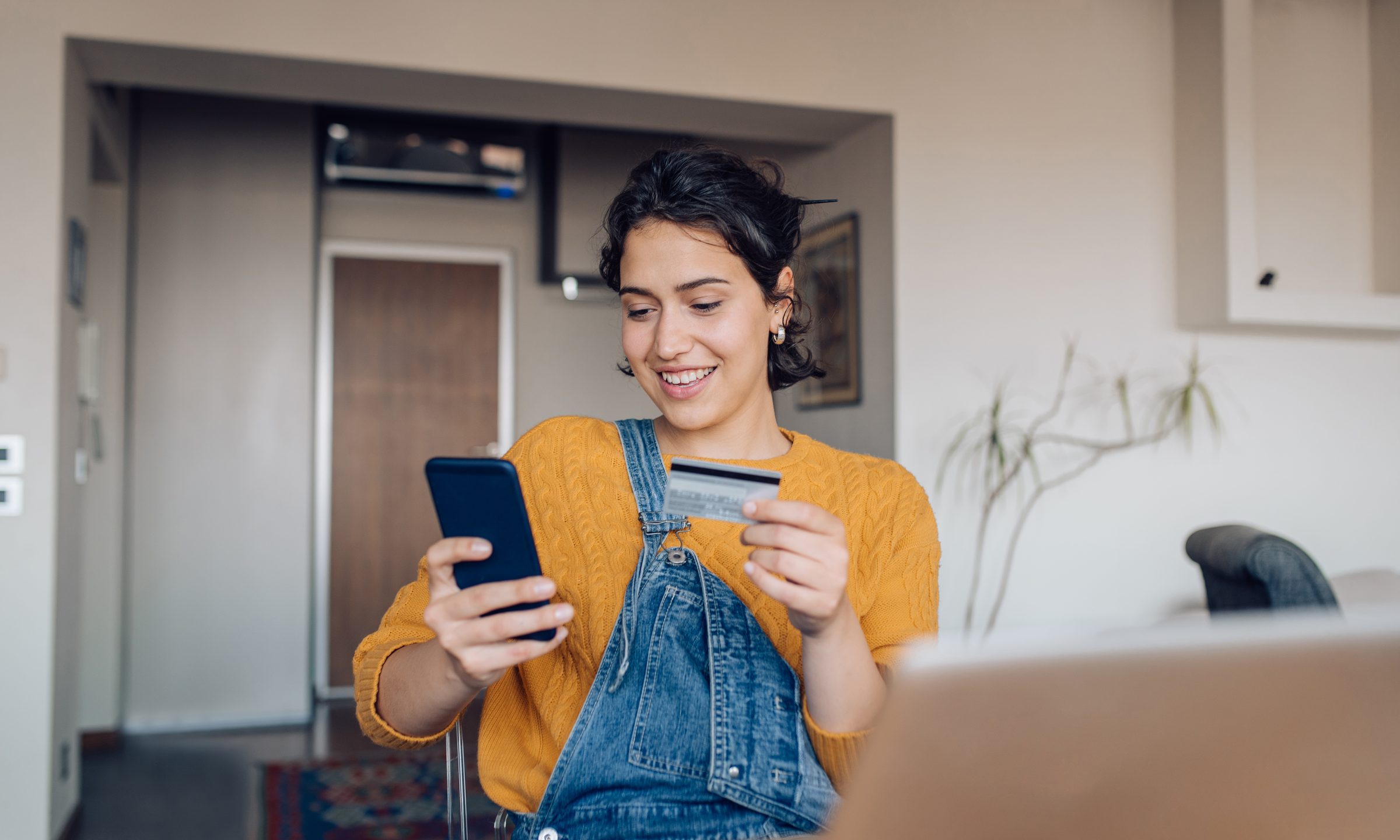 Best Credit Cards With No Credit Check - NerdWallet